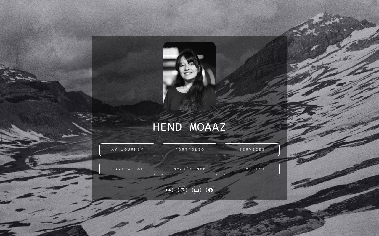 Hend